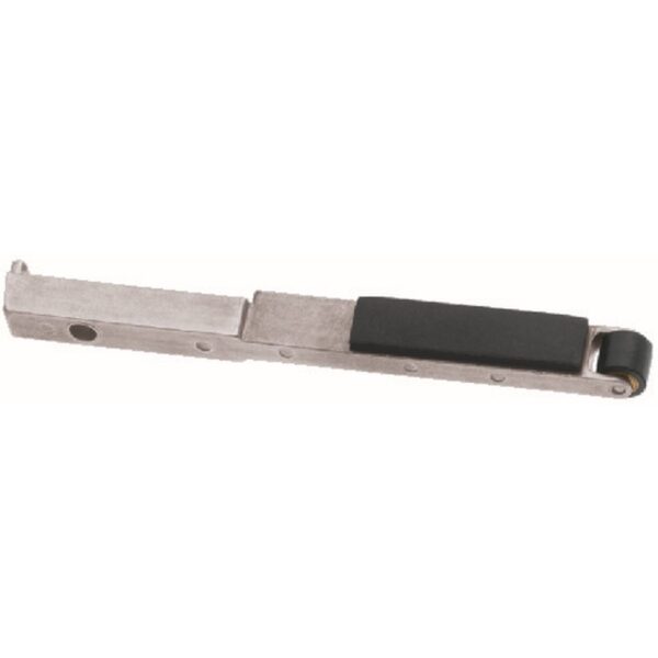 Dynabrade 40320 Dynafile II Abrasive Belt Tool, Non-Vacuum - DynaShop