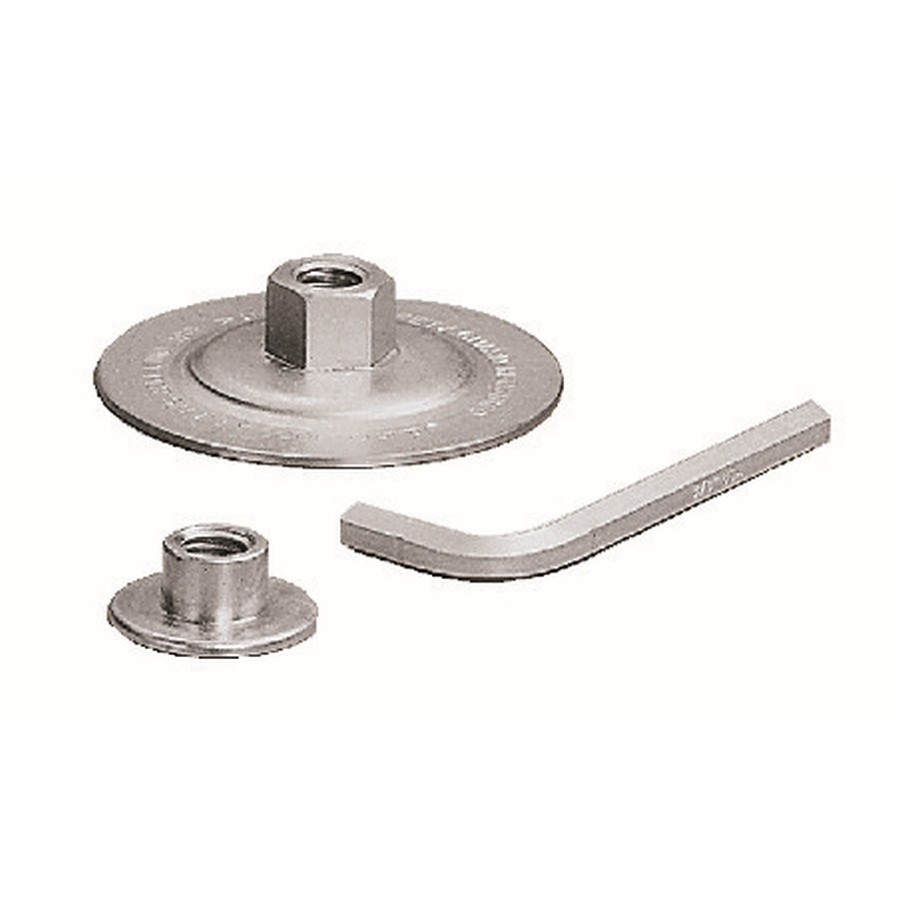 Dynabrade 11399 Adapter Kit - DynaShop