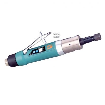Dynabrade Pneumatic Air Tools - Dynafile - Dynorbital Spirit - Supreme ...