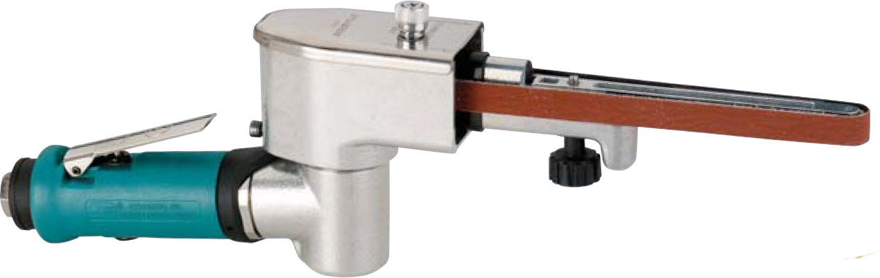 Dynabrade Pneumatic Air Tools - Buy online, UK Tool Demo