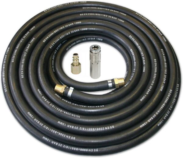 Dynabrade 40320 Dynafile II Abrasive Belt Tool, Non-Vacuum - DynaShop